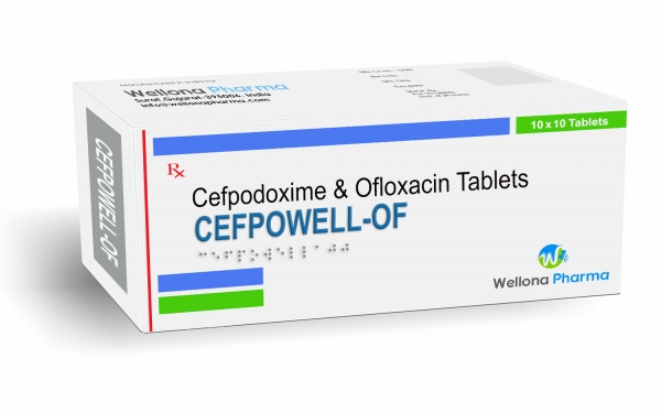 Pharmaceutical Manufacturing Company, Pharma Supplier & Exporter Surat ...