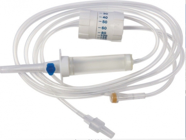 Pharmaceutical Manufacturing Company, Pharma Supplier & Exporter Surat ...